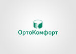 Ortopedichesky salon OrtoKomfort (ulitsa Mira No:42Т), ortopedik ürünler  Voljski'den