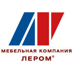 Lerom (Nauki Avenue No:21к1), mobilya mağazaları  Saint‑Petersburg'dan