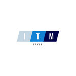 ITM Style (Svabody Square No:8), danışmanlık hizmetleri  Minsk'ten
