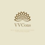 VVCons (vulica Karbyšava No:12/2), taşeron  Gomel'den