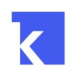Kodland (Pushkina Street No:54, Khabarovsk), bilgisayar kursları  Habarovsk'tan