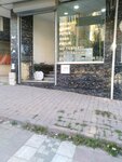 Kombi servis (İstanbul, Esenyurt, Bağdat Cad., 9), isıtma sistemleri ve ekipmanları  İstanbul'dan