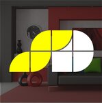 StroyDecor (Aleksandr Zataevıch kóshesi No:75), yapı mağazası  Karağandı'dan