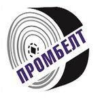 Gk Prombelt (Sovkhozny proyezd No:10), lastik ve teknik lastik firmaları  Samara'dan