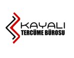 Kayalı Tercüme Bürosu (Eskişehir, Tepebaşı, Hoşnudiye Mah., Vardar Sok., 4), tercüme büroları  Eskişehir'den