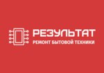 Rezultat (Yuzhnobutovskaya Street No:66), beyaz eşya servisleri  Moskova'dan