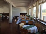 Kpv: n Juniorit ry (Pohjois-Pohjanmaa, Haapavesi, Pl, 4), otel  Kuzey Ostrobothnia'dan