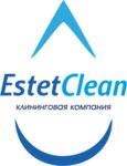 EstetClean (ulitsa Yunosti No:49), temizlik şirketleri  Nijni Tagil'den
