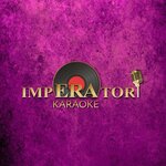 Imperator (Mozhayskoye Highway No:17/1, Urban-Type Settlement of Novoivanovskoe), karaoke kulüpleri  Moskova ve Moskovskaya oblastından