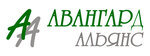 Avantgarde Alliance (Novatorov Street No:7Ак2), gümrük hizmetleri  Moskova'dan