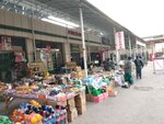 Grocery Store (Bukhara), market  Buhara'dan