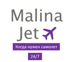 Malina Jet (Kuznetsky Most Street No:21/5), helitaksiler  Moskova'dan