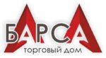 ТД Барса (Profilnaya ulitsa No:58А), tarım firmaları  Naberejniye Çelny'den (Yar Çallı'dan)