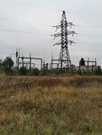 Электрическая подстанция Центросвар (Galicia, A Coruña, Calle Ru, 35), mühendislik altyapısı  Tver'den