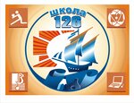 Mbou SOSh № 126 (Yurina Street No:196), ortaokul  Barnaul'dan