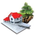 Кадастровые работы (Karla Libknekhta Street No:29с13), lisanslı harita kadastro büroları  Kaluga'dan