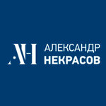 Aleksandr Nekrasov (Liadov Street No:15), i̇şletme okulu  Kazan'dan