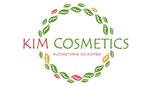 Kim Cosmetics (Московская улица No:3Г), kozmetik ve parfümeri mağazaları  Yalta'dan