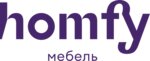 Homfy (Traktovaya ulitsa No:5Б), mutfak mobilyaları  Irkutsk'tan