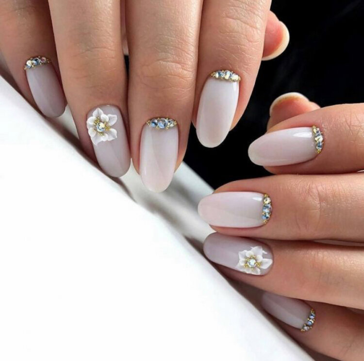 Güzellik salonu Beauty studio Feja, Simferopol (Akmescit), foto