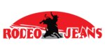 Rodeo-Jeans ® (Dusi Kovalchuk Street No:250), yönetim ofisi  Novosibirsk'ten