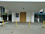 Юнармия (проспект Генерала Острякова No:15), sivil toplum kuruluşları  Sevastopol'dan