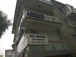 Mali Müşavir Selçuk Yılmaz (Güçlükaya Mah., Dumru Sok., No:2A, Keçiören, Ankara), muhasebeciler  Ankara'dan
