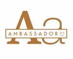 Ambassador by Alkoteka (ulitsa imeni Pushkina No:18, Tsentralniy City administrative district, Tsentralniy Microdistrict), alkollü içecekler  Krasnodar'dan