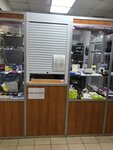 Ремонт телефонов (50 Let Oktyabrya Avenue No:15с1, mikrorayon Klimovsk), telefon tamir servisi  Podolsk'tan
