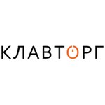 Клавторг (Arshakunyats Avenue No:17A, Yerevan), toptan satış mağazaları  Erivan'dan