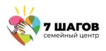 7 Шагов (Kaliningradskaya Street No:17к2), çocuk gelişim merkezleri  Koroliov'dan