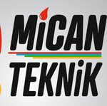 Mican Teknik (Tekirdağ, Çorlu, Şeyhsinan Mah., Hülya Sok., 14), bilişim firmaları  Çorlu'dan
