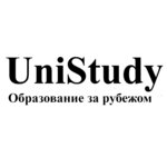 Unistudy (Jumabek Táshenov kóshesi No:15), yurtdışı eğitim  Astana'dan