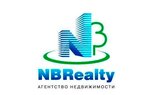 NBRealty (Kuznetsky Most Street No:21/5), emlak ofisi  Moskova'dan