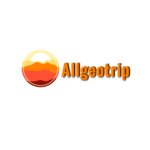 Allgeotrip (Bulatnikovsky Drive No:14к7), geziler  Moskova'dan