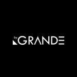 By Grande (Çınardere Mah., Ankara Cad., No:39, Pendik, İstanbul), mobilya mağazaları  İstanbul'dan