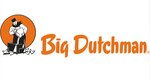 Big Dutchman (ulitsa Silantyeva No:76/1), hayvancılık  Krasnodar'dan