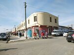Construction Store (Bukhara, Sulaymon Murodov Street), yapı mağazası  Buhara'dan