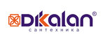 Dikalan (Zapadnaya ulitsa No:181, Urban-Type Settlement of Novoivanovskoe), banyo ve klozet ekipman ve aksesuarları üreticileri  Moskova ve Moskovskaya oblastından