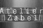 Atelier Zabel (Gartenstraße No:40, Leutenbach), tasarım stüdyoları  Baden‑Wurttemberg'den