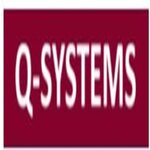 Q-Systems (Dachnaya ulitsa No:1с20), yazılım firmaları  Dubna'dan