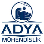 Adya Mühendislik (Kışla Mah., 4398. Sok., No:1A, Yüreğir, Adana), mühendislik firmaları  Adana'dan