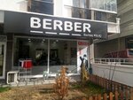 Berber Sertaç Kılıç (Ankara, Çankaya, Emek Mah., Kazakistan Cad., 113A), berberler  Ankara'dan