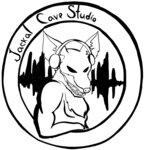 Jackal Cave (Leskova Street No:26А), ses kayıt stüdyoları  Yaroslavl'dan