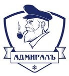 Admiral LLC (Beryozovaya Alley No:7Б), seyahat acenteleri  Moskova'dan