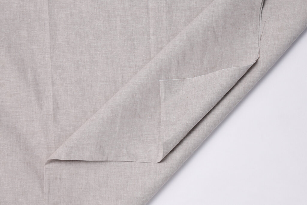 Mefruşat Sotvorchestvo, Moskova, foto