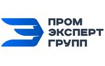 PromExpertGroup (Gurskaga Street No:30), kazan ve kazan ekipmanları  Minsk'ten