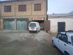 Газовая служба (Bukhara, Abdyrahman muşfyk köçesi), tüp bayileri  Buhara'dan