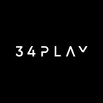 34Play (Ligovskiy Avenue No:30), giyim mağazası  Saint‑Petersburg'dan
