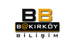 Bakırköy Bilişim (Kartaltepe Mah., Mektupçu Sok., No:2/4, Bakırköy, İstanbul), yazılım firmaları  İstanbul'dan